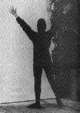 Fantômas – Louis Feuillade (1913-1914) - E Muto FuE Muto Fu